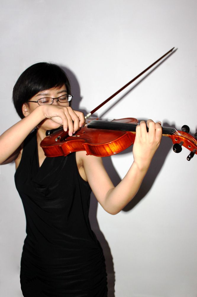 ALLEGRO VIOLIN STUDIO - 22 Photos - 34134 Glouster Cir, Farmington ...