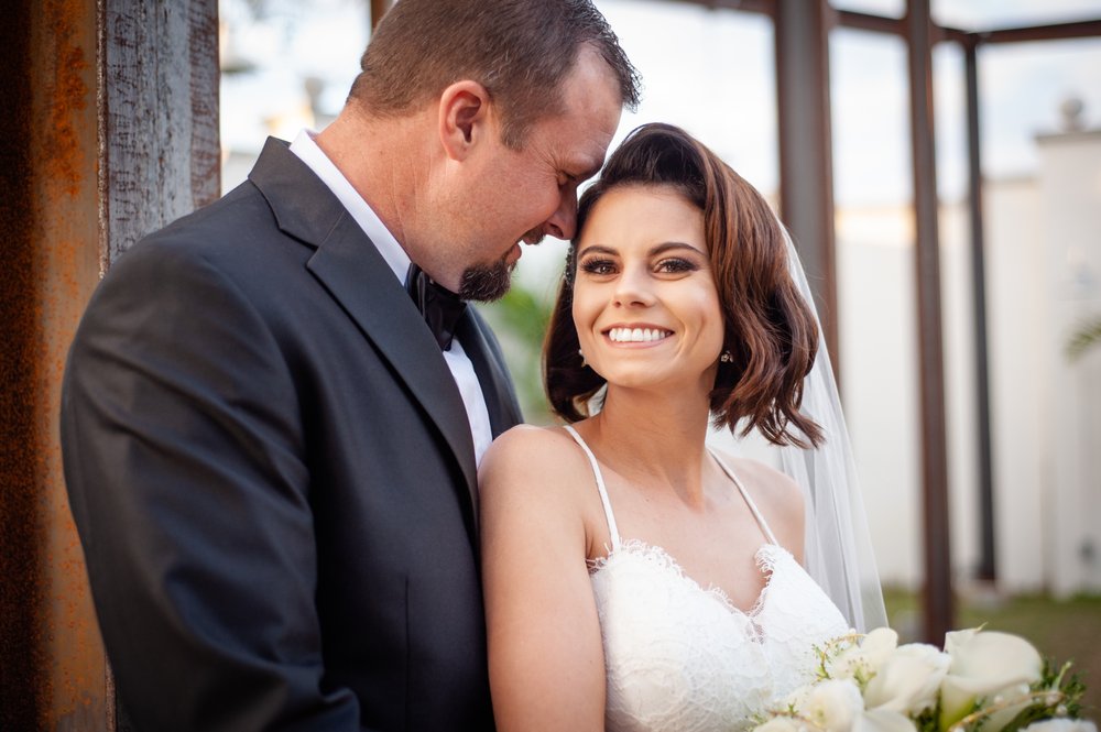 JENNIFER GOODLET PHOTOGRAPHY - Updated September 2025 - 38 Photos ...