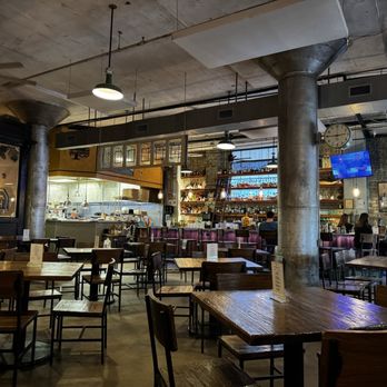 THE FAREHOUSE - Updated December 2025 - 284 Photos & 216 Reviews - 250 ...