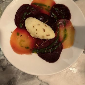 THE CORNSTORE RESTAURANT - Updated December 2025 - 104 Photos & 51 ...