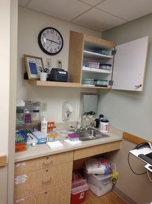 GOOD SAMARITAN HOSPITAL - Updated January 2026 - 37 Photos & 67 Reviews ...