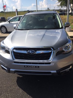 TAMERON SUBARU - Updated April 2026 - 22 Photos & 49 Reviews - 1431 E ...