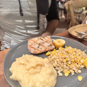 KING’S FISH HOUSE - HENDERSON - Updated November 2024 - 2379 Photos ...