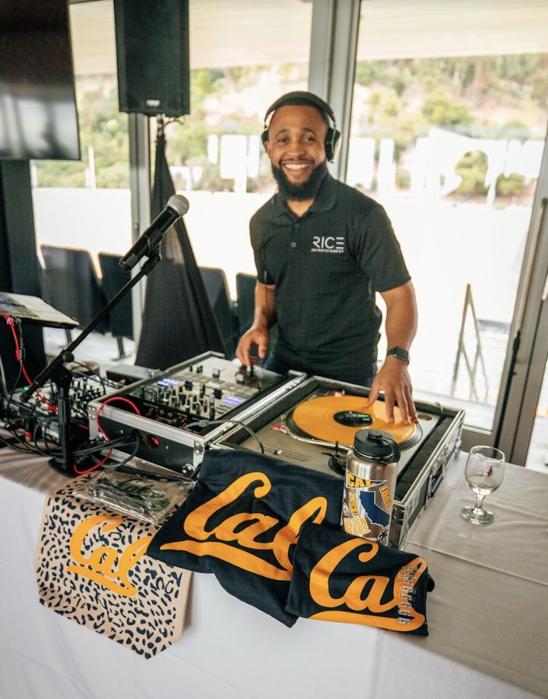 RICE ENTERTAINMENT - Updated January 2025 - 10 Photos & 13 Reviews ...