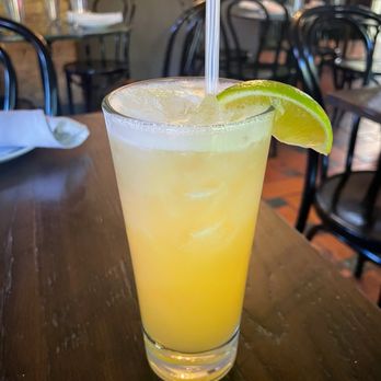 FINCA - Updated December 2025 - 232 Photos & 138 Reviews - 1513 S ...