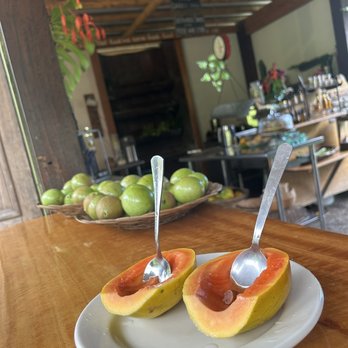 LAULIMA FARM - Updated August 2025 - 119 Photos & 57 Reviews - Sr 170 ...