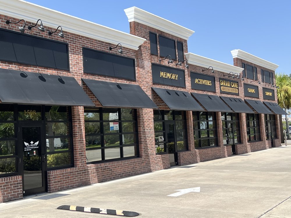 QUEENDOM’S BEAUTY LAB - Updated November 2025 - Request an Appointment ...