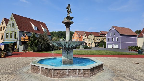 STOUDTBURG VILLAGE - Updated March 2026 - 114 Photos - Stoudtburg Rd ...
