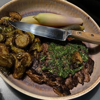 MISFIT KITCHEN - Updated July 2024 - 58 Photos & 23 Reviews - 111 N ...