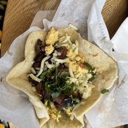 LITTLE REY - Updated October 2025 - 681 Photos & 530 Reviews - 1878 ...