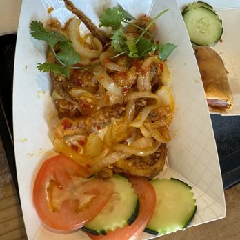 SNACKIE VIET - Updated September 2024 - 294 Photos & 93 Reviews - 141 N ...
