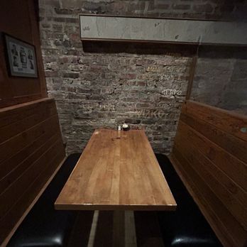 MEDICI ON 57TH - Updated February 2025 - 529 Photos & 1047 Reviews ...