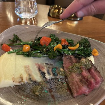 ORAFO - Updated July 2025 - 38 Photos & 17 Reviews - 222 Sansome St ...