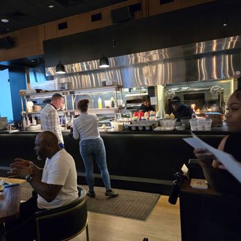 THE CRUNKLETON - Updated December 2025 - 85 Photos & 36 Reviews - 403 W ...