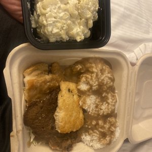 RAINBOW DRIVE-IN - 6375 Photos & 4709 Reviews - Hawaiian - 3308 Kanaina ...