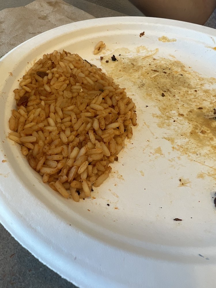 PIZZA SHUTTLE | 69 Photos & 138 Reviews - 711 W 23rd St, Lawrence ...