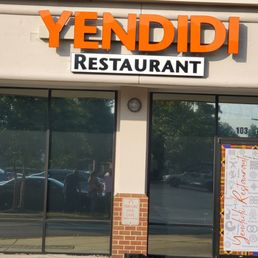 YENDIDI VIRGINIA BEACH - Updated October 2025 - 155 Photos & 61 Reviews ...