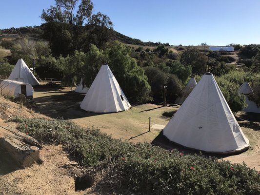 RAWHIDE RANCH - 53 Photos & 24 Reviews - Horseback Riding - 6987 W ...