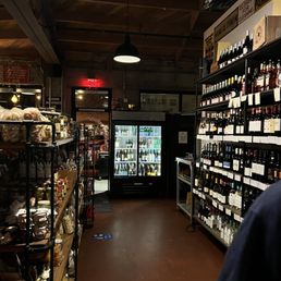 GARAGE BUONA FORCHETTA - Updated July 2025 - 1430 Photos & 908 Reviews ...