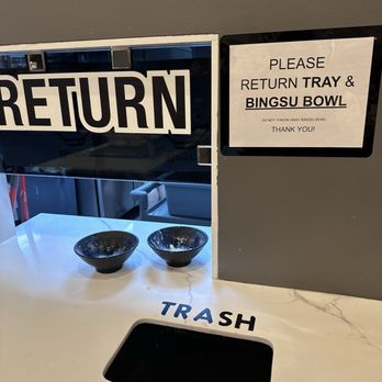 SUL BING SU - CHUNGCHUN - Updated December 2024 - 829 Photos & 297 ...