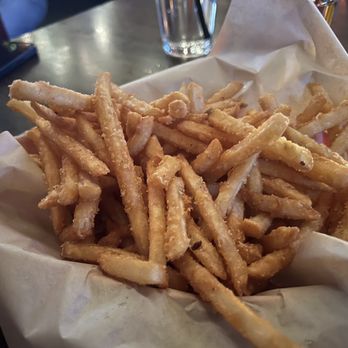 YE RUSTIC INN - Updated January 2025 - 203 Photos & 799 Reviews (3.5 ⭐️ ...