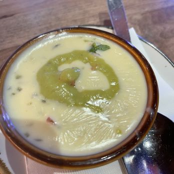 MODESTO TACOS TEQUILA WHISKEY - Updated July 2024 - 281 Photos & 147 ...