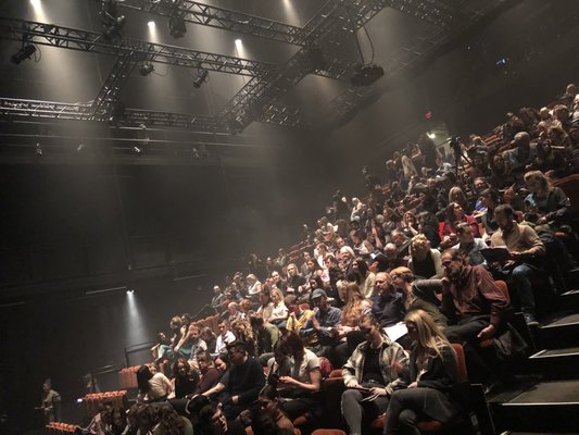 THE GRAND - Updated June 2024 - 33 Photos - 608 1 Street SW, Calgary ...