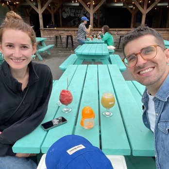 MESSOREM BRACITORIUM - Updated June 2025 - 78 Photos & 17 Reviews ...