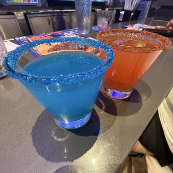 DAVE & BUSTER’S MODESTO - Updated December 2025 - 291 Photos & 233 ...