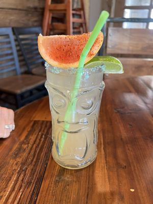 MEXICAN ROCK - Updated January 2026 - 51 Photos & 65 Reviews - 8180 ...