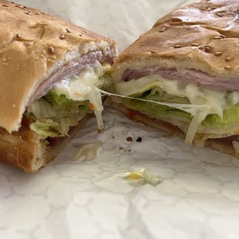 BRIDGE STREET PIZZA - Updated August 2024 - 48 Photos & 86 Reviews - 16 ...