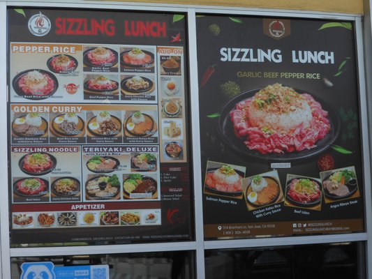 SIZZLING LUNCH - 646 Photos & 385 Reviews - 1114 Branham Ln, San Jose ...
