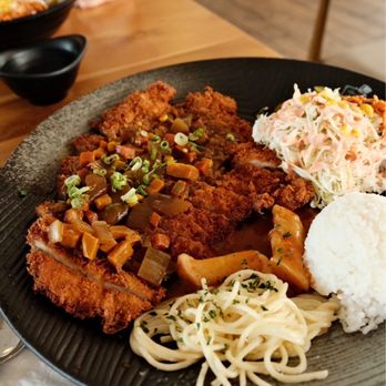 CAFE MIXX - Updated June 2025 - 510 Photos & 168 Reviews - 2925 ...