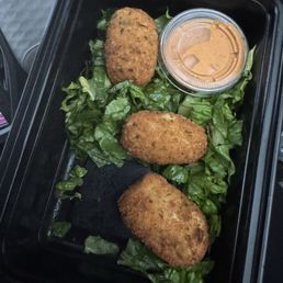 ROSE TAPAS - Updated January 2026 - 114 Photos & 48 Reviews - 387 ...