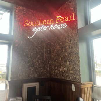 301 Moved Permanently