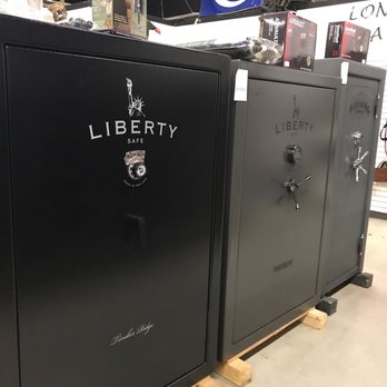 TARGET WORLD - Updated December 2025 - 13 Photos & 77 Reviews - 2300 E ...