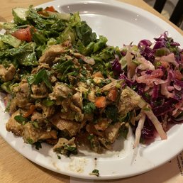 SASSOOL - Updated October 2025 - 274 Photos & 468 Reviews - 9650 ...