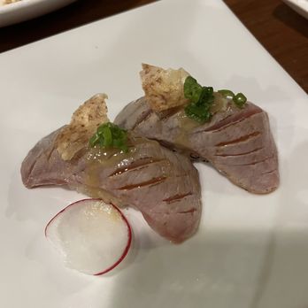 TONA - 589 Photos & 712 Reviews - 210 25th St, Ogden, Utah - Sushi Bars ...