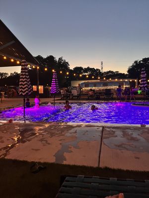 MAGNOLIA RV RESORT - Updated January 2026 - 33 Photos & 13 Reviews ...