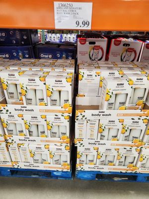 COSTCO - Updated April 2025 - 100 Photos - 8094 Hwy 72 W, Madison ...