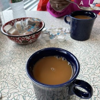 EDGARTOWN DINER - Updated August 2024 - 98 Photos & 97 Reviews - 65 ...