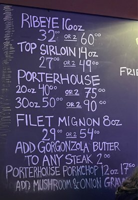 AA BAR & GRILL - 91 Photos & 265 Reviews - 929 4th St, Eureka, CA - Yelp