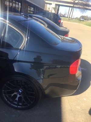 ACCEL BMW REPAIR - Updated October 2025 - 19 Photos & 30 Reviews - 900 ...