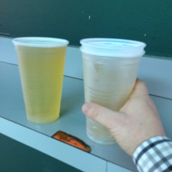 TURFWAY PARK RACING & GAMING - Updated September 2024 - 65 Photos & 60 ...