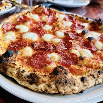 BAR DEL CORSO - Updated December 2024 - 691 Photos & 482 Reviews - 3057 ...