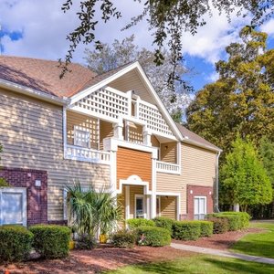 930 NOMO - Updated May 2025 - 930 Morrison Dr, Charleston, South ...