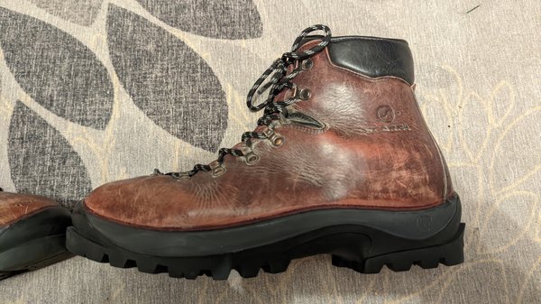 DAVE PAGE COBBLER - Updated December 2025 - 53 Photos & 191 Reviews ...