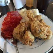 DUTCH PANTRY - Updated August 2025 - 79 Photos & 97 Reviews - 10 W Main ...