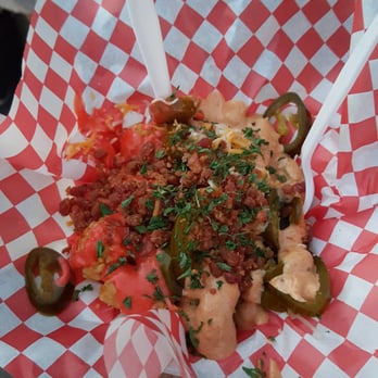 LOTZA TOTS - Updated May 2024 - 13 Photos & 11 Reviews - 285 W ...