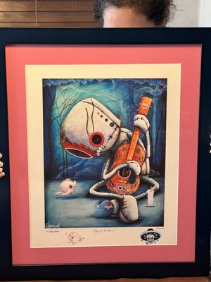 MICHAELS - Updated June 2025 - 25 Photos & 13 Reviews - 2200 W Memorial ...